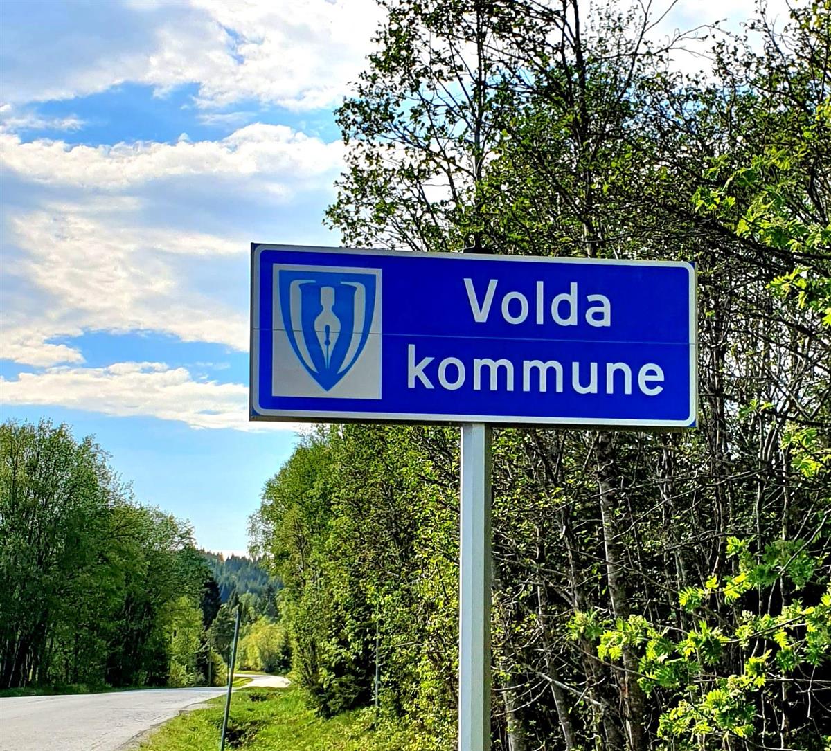 Kunngjering - Meddommarar og skjønnsmedlemer til offentleg ettersyn ...